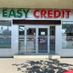 Credit rapid cu garantie imobiliara - Easy Credit