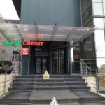 Credit rapid cu garantie imobiliara - Easy Credit