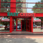 Credit rapid cu garantie imobiliara - Easy Credit