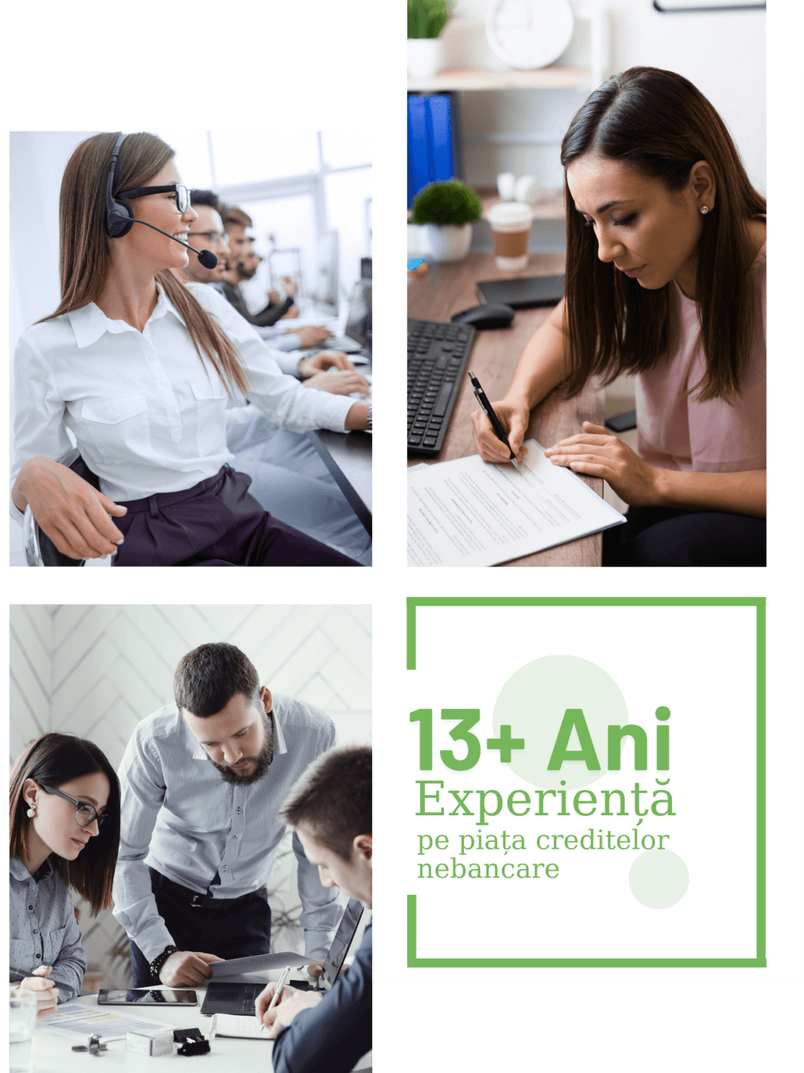 Credit rapid cu garantie imobiliara - Easy Credit